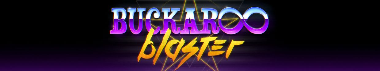 Posts of BuckarooBlaster from SubscribeStar | Nekohouse