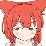 Posts of takku from Pixiv Fanbox | Nekohouse