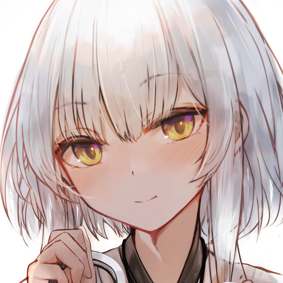 Posts of つちろ from Fantia | Nekohouse