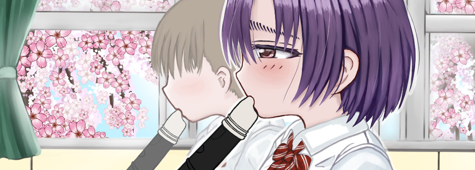 Posts of luna-cider from Pixiv Fanbox | Nekohouse