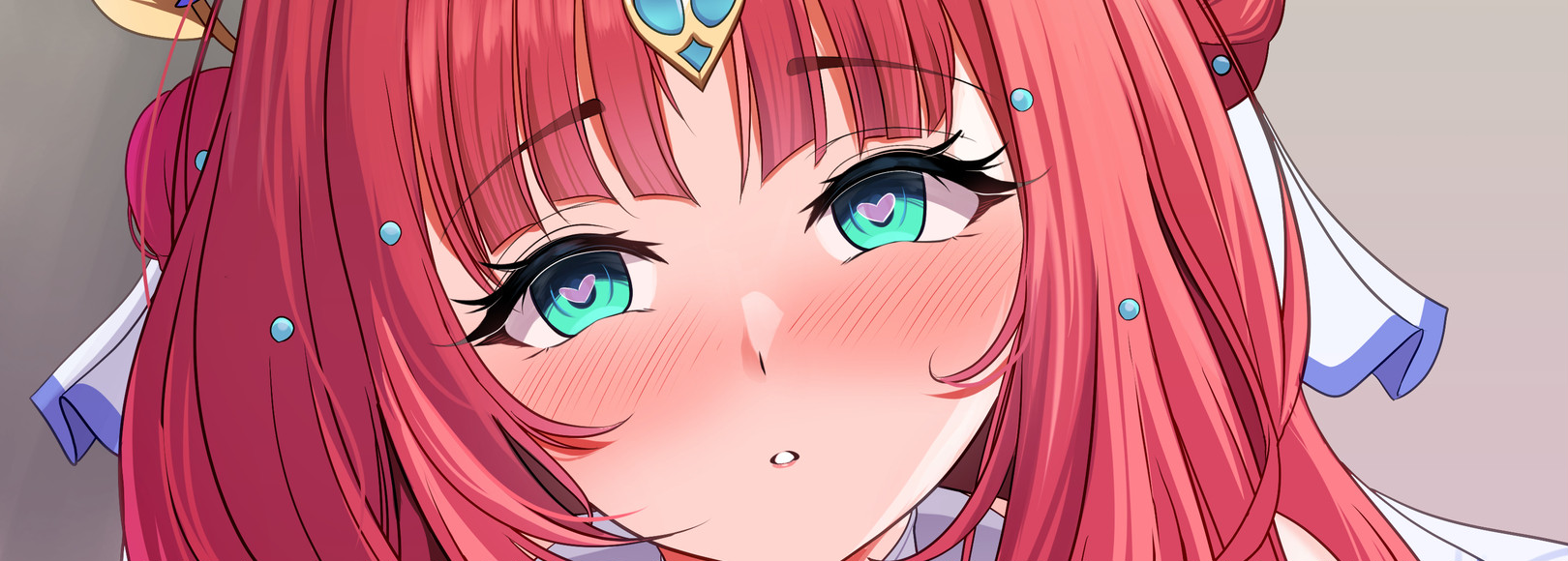 Posts of nishitukasa from Pixiv Fanbox | Nekohouse