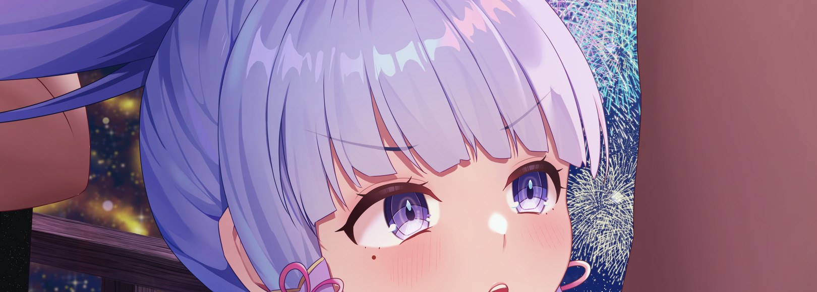 Posts of oct from Pixiv Fanbox | Nekohouse