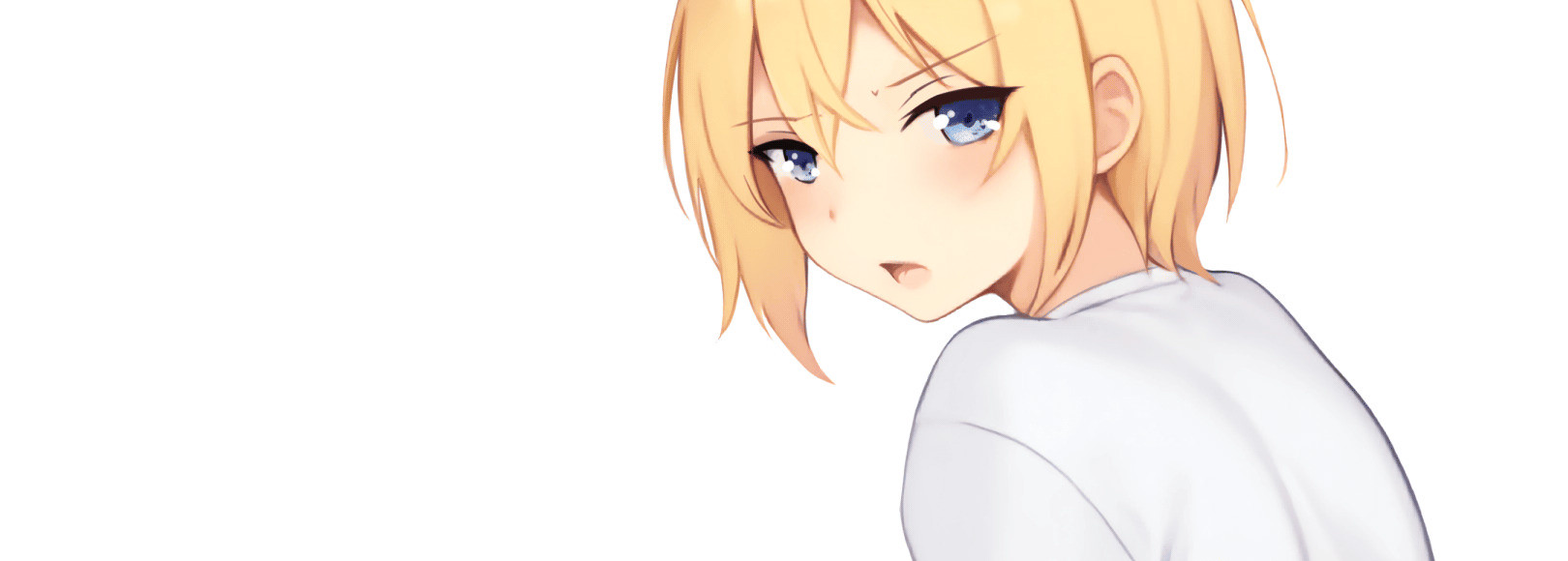 Posts of nariki-nao from Pixiv Fanbox | Nekohouse