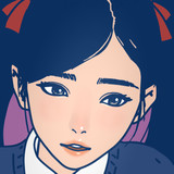 Posts of kawakit from Pixiv Fanbox | Nekohouse