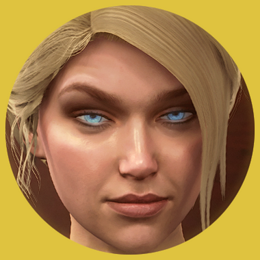 Posts of Athazel from SubscribeStar | Nekohouse