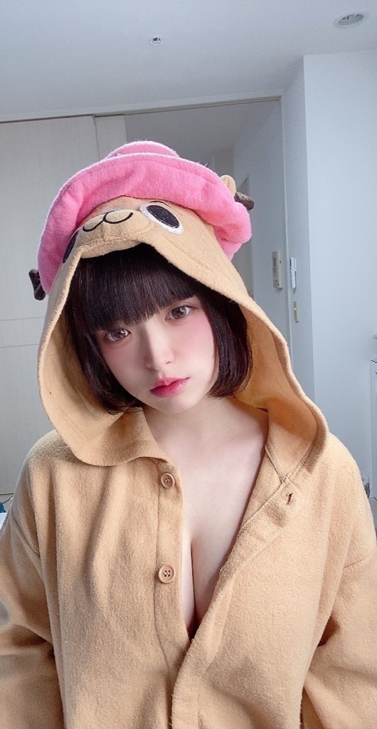 Posts of まりんぽみるく from Fantia | Nekohouse