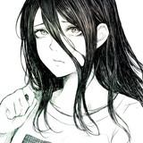 Posts of disorder from Pixiv Fanbox | Nekohouse