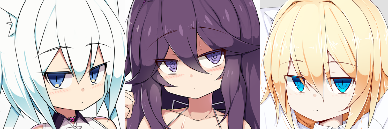 Posts of さわてぃ from Fantia | Nekohouse