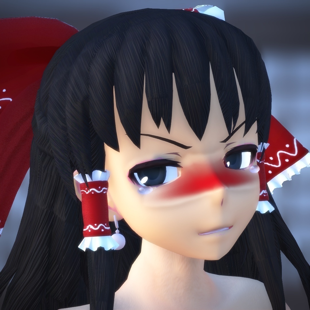 Posts of Airv from Fantia | Nekohouse