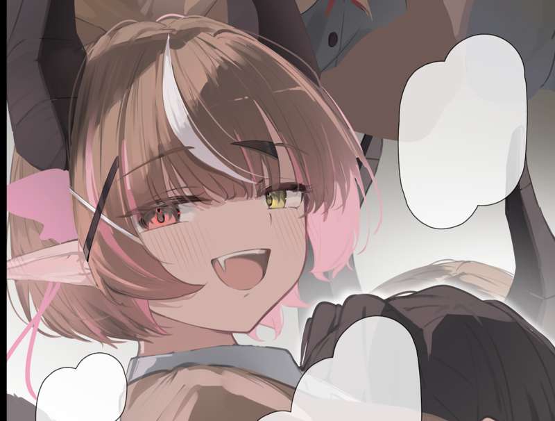 Posts of つちろ from Fantia | Nekohouse