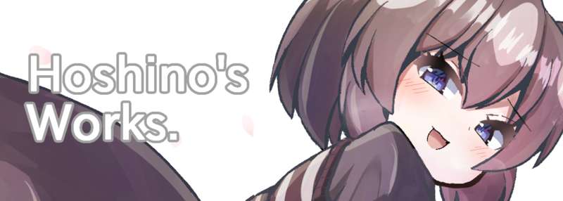 "まんぐりキサキ様♥（オナラ差分）" by dtiri from | Nekohouse