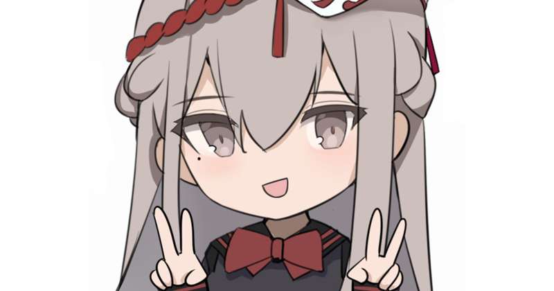 Posts of shimanun from Pixiv Fanbox | Nekohouse