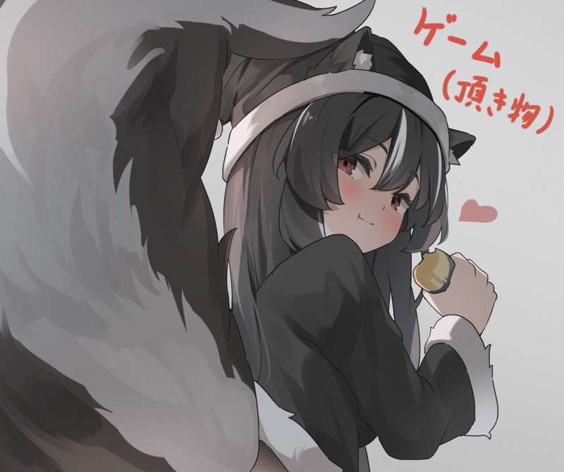 Posts of つちろ from Fantia | Nekohouse